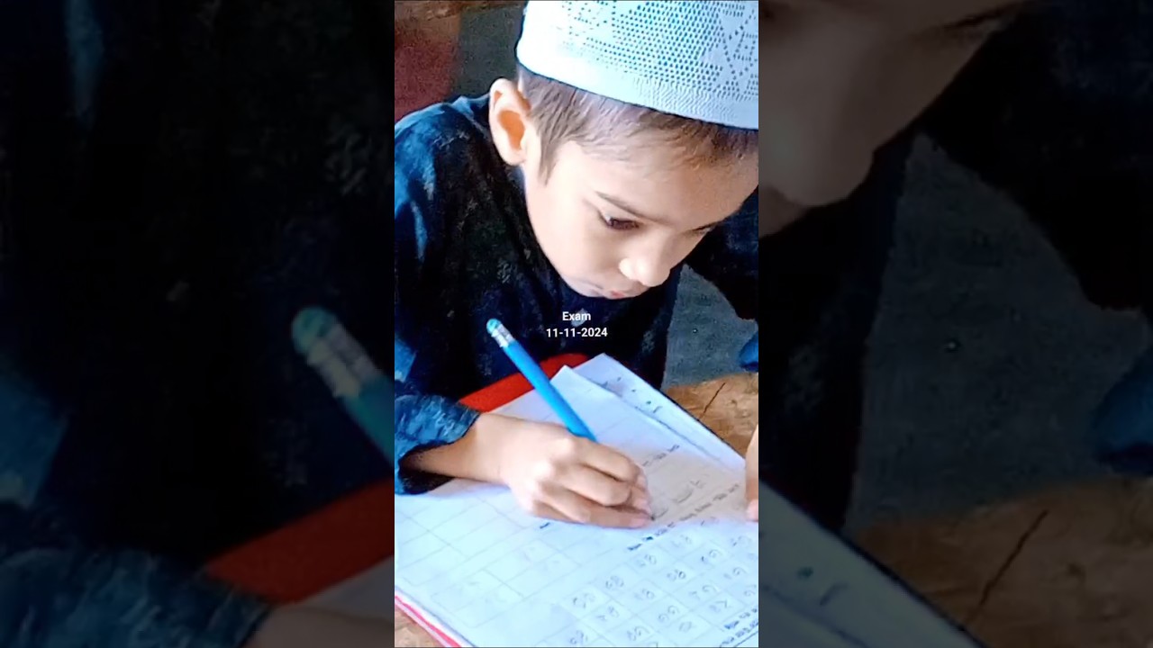 November 18, 2024 - YouTube