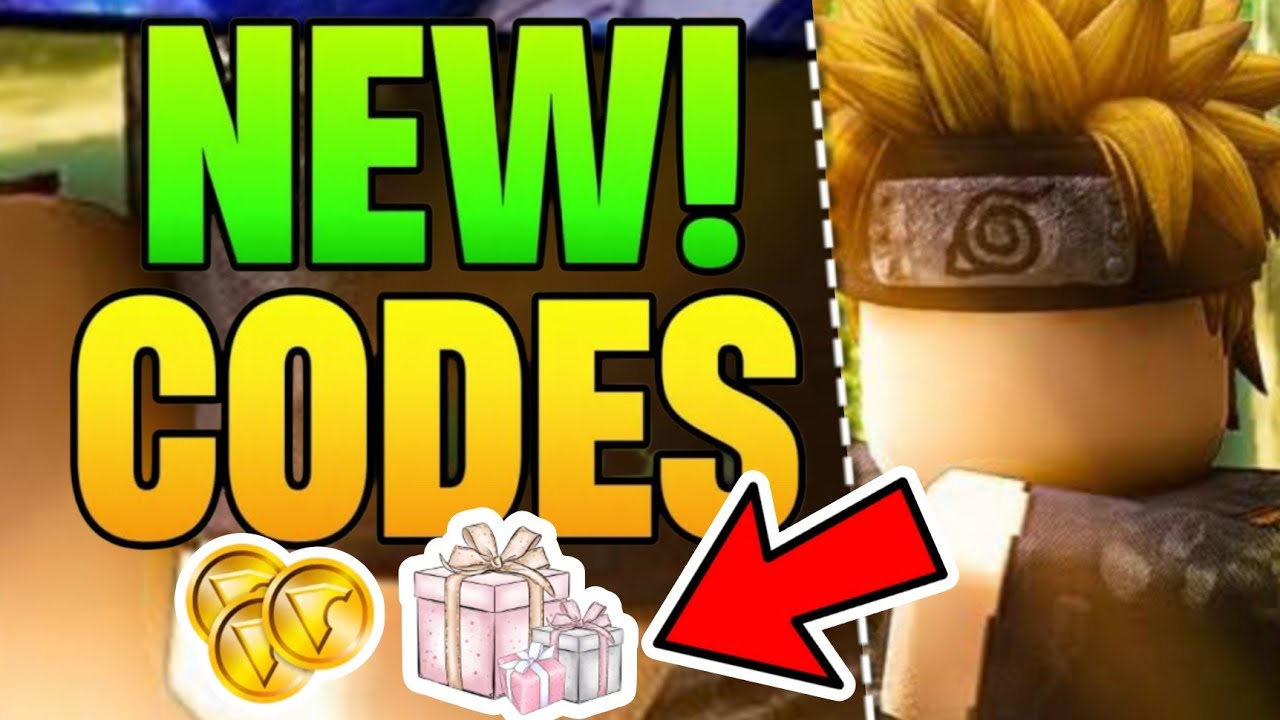 💥 Update 8 💥 ANIME MAX SIMULATOR CODES - ANIME MAX CODES - CODES ANIME ...