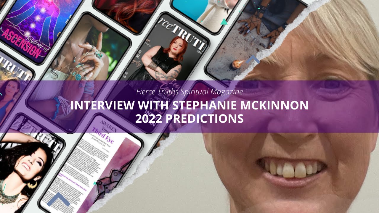 Stephanie Mckinnon's Instagram, Twitter & Facebook on IDCrawl