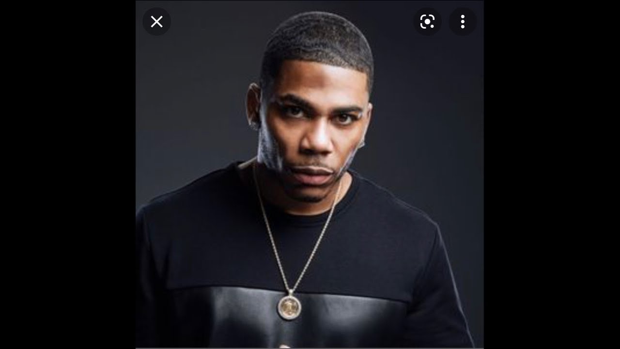 Mash Up! Lil Fizz, Nelly, Isaiah Rashad - YouTube