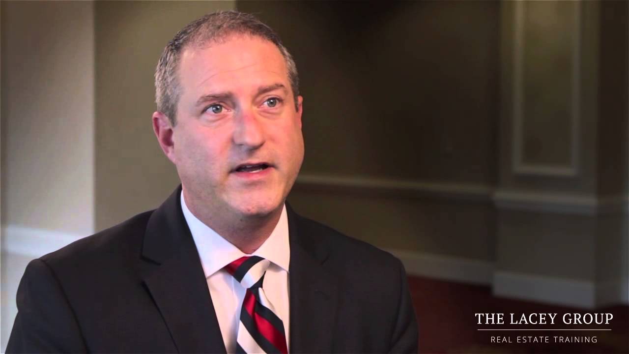 Daniel Lusk - YouTube