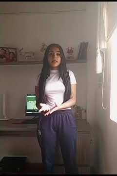 803 ABP Urrego - YouTube