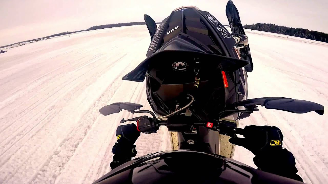 Indy 800 crash - YouTube