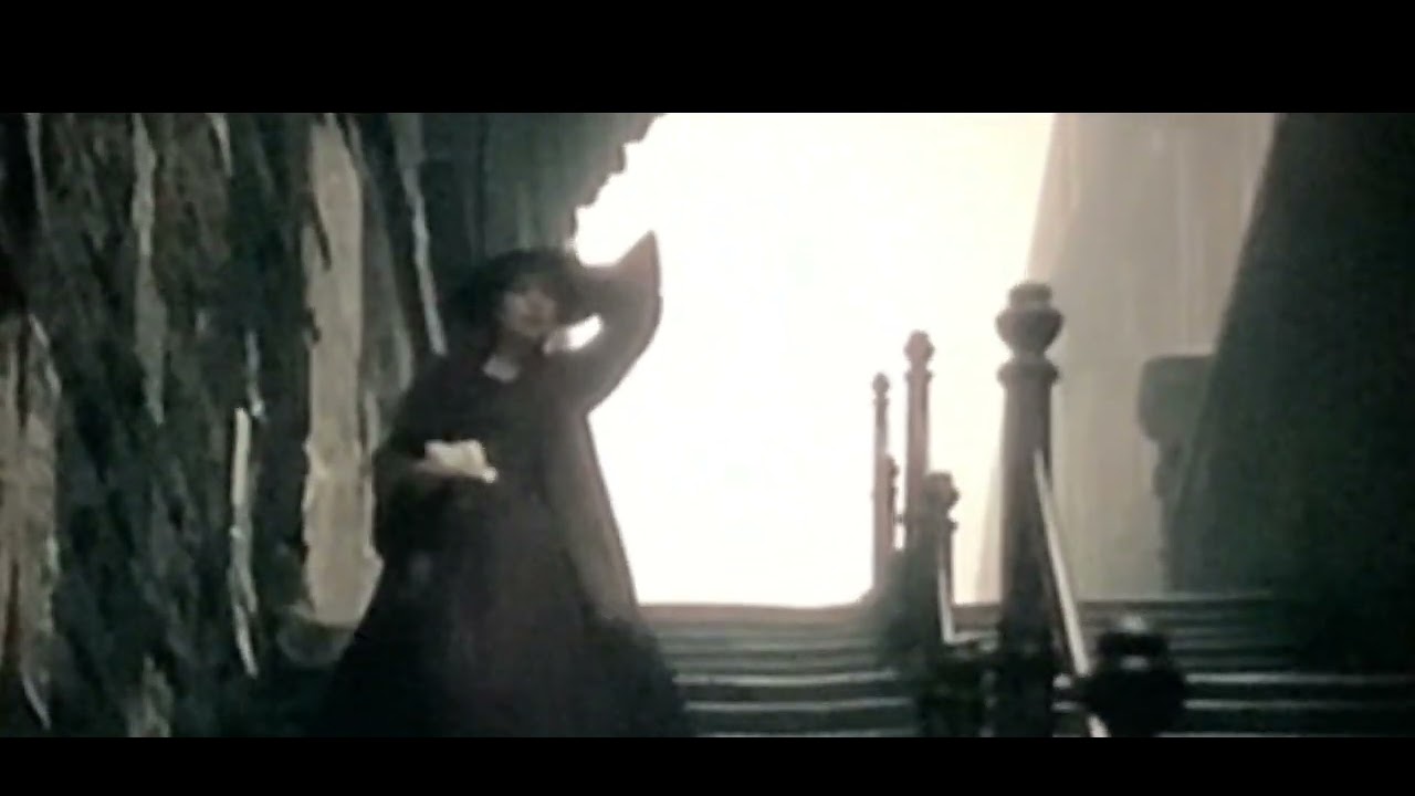 Windy Scene 1 - YouTube