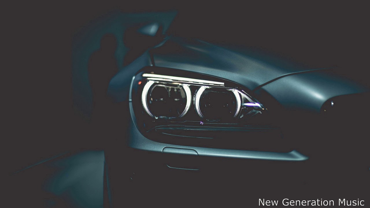 2Scratch - NIGHTMARE (feat. M.I.M.E) - YouTube