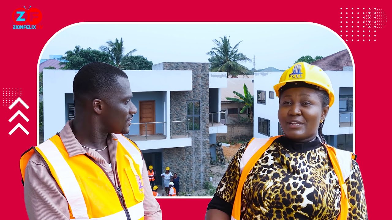 Forever Construction Company Is Selling These Properties For Just $50,000… Cool Deal - YouTube