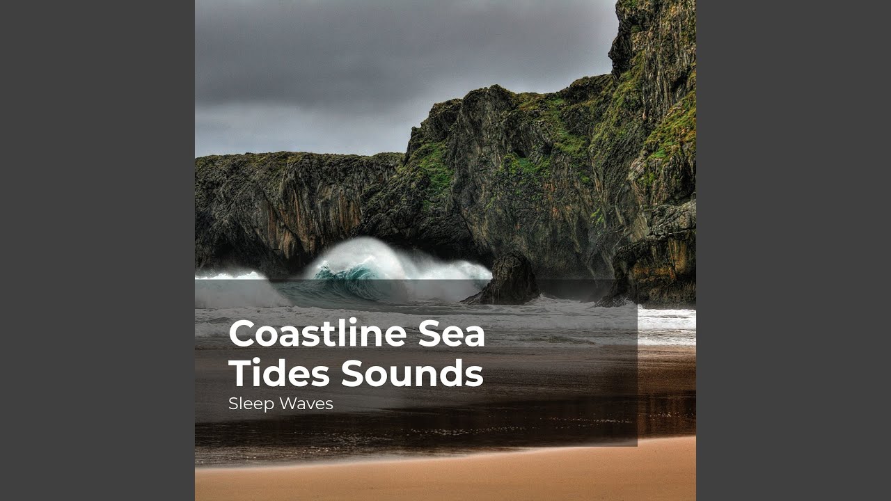 High Tide Symphony - YouTube