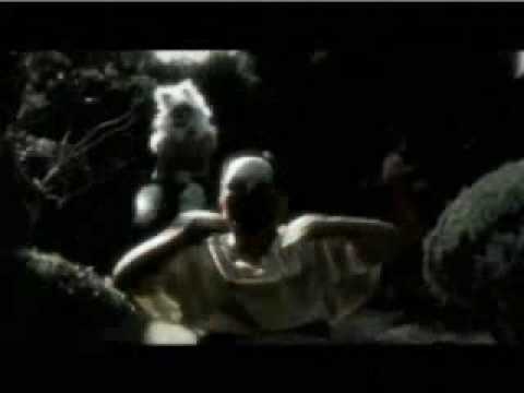 Mermaid Sashimi - Juan Son - YouTube