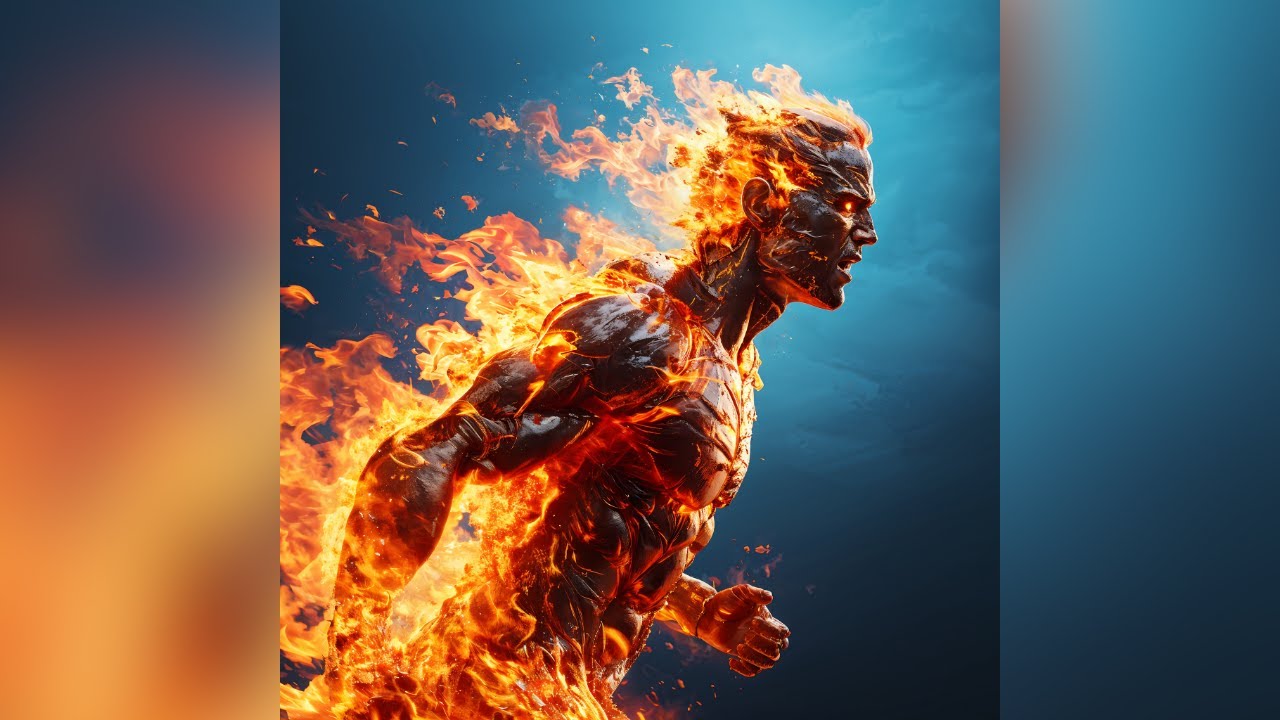 Live Life Fast (Official Audio) - YouTube