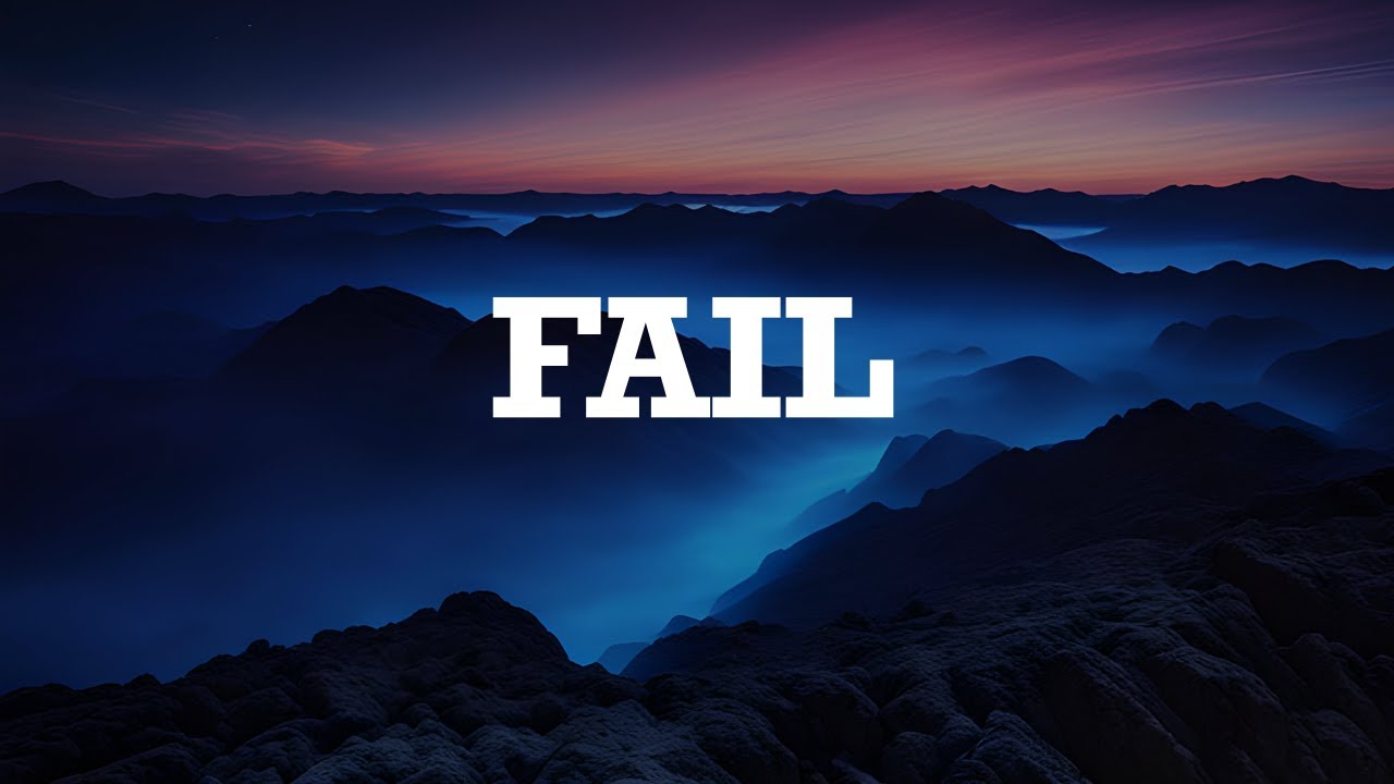 [FREE] Lewis Capaldi x Adele Type Beat "Fail" | Emotional Piano Ballad ...