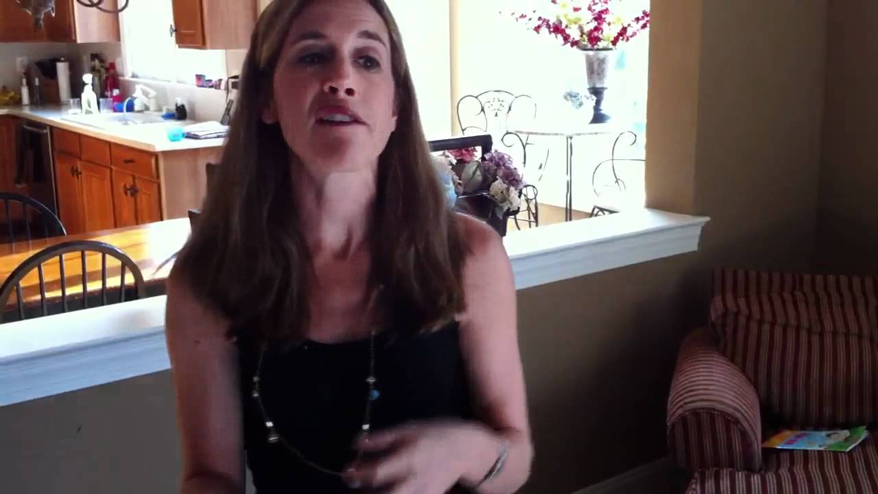 My Poingo books - YouTube