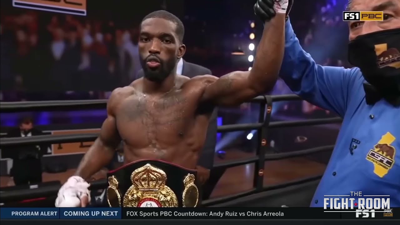 WHO IS FRANK "THE GHOST" MARTIN??? - YouTube