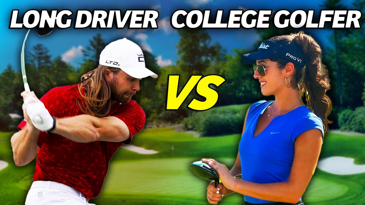 I Played A MATCH Against Sabrina Andolpho | Who Will Win?? | Long ...