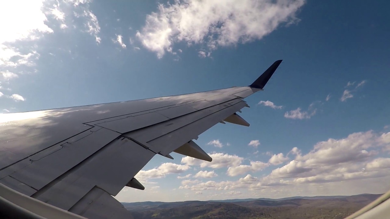 Aviation Channels you should Subscribe To - YouTube