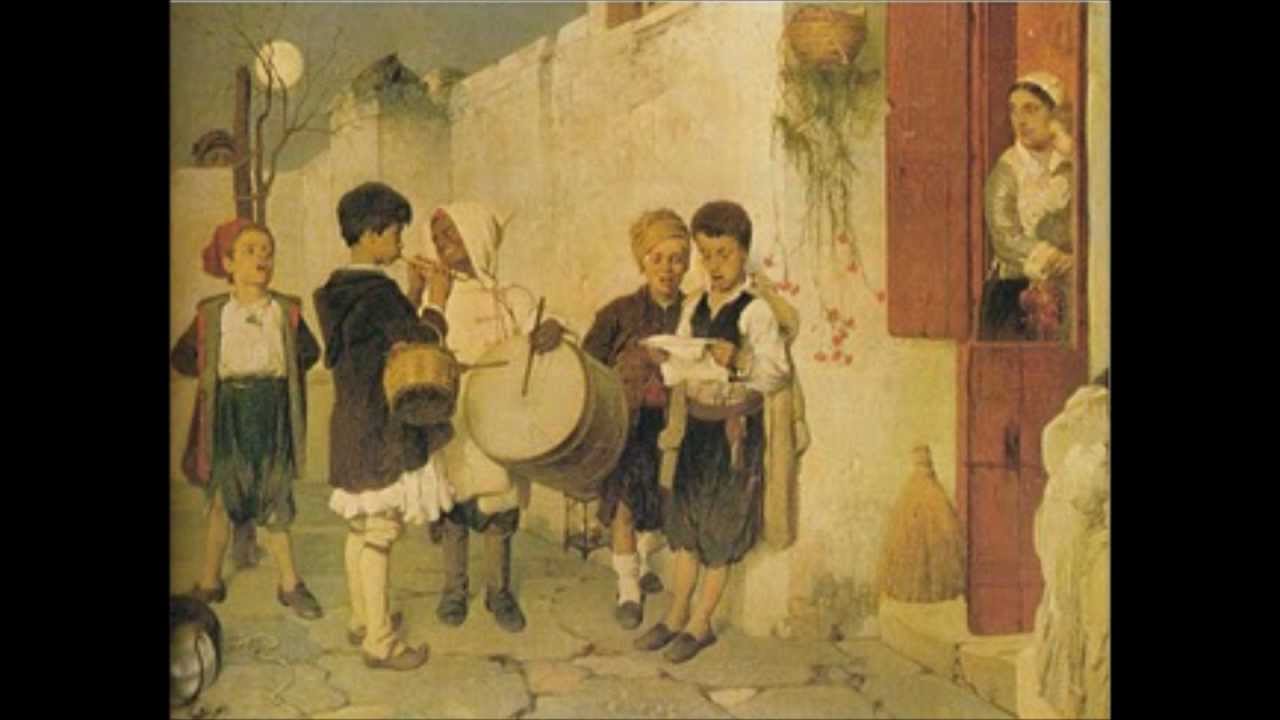 ΝΑΝΑ ΜΟΥΣΧΟΥΡΗ ΤΟ ΠΑΙΔΙ ΜΕ ΤΟ ΤΑΜΠΟΥΡΛΟ - YouTube