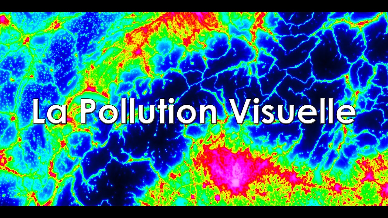 La pollution visuelle [[PROD SEDIB]] - YouTube