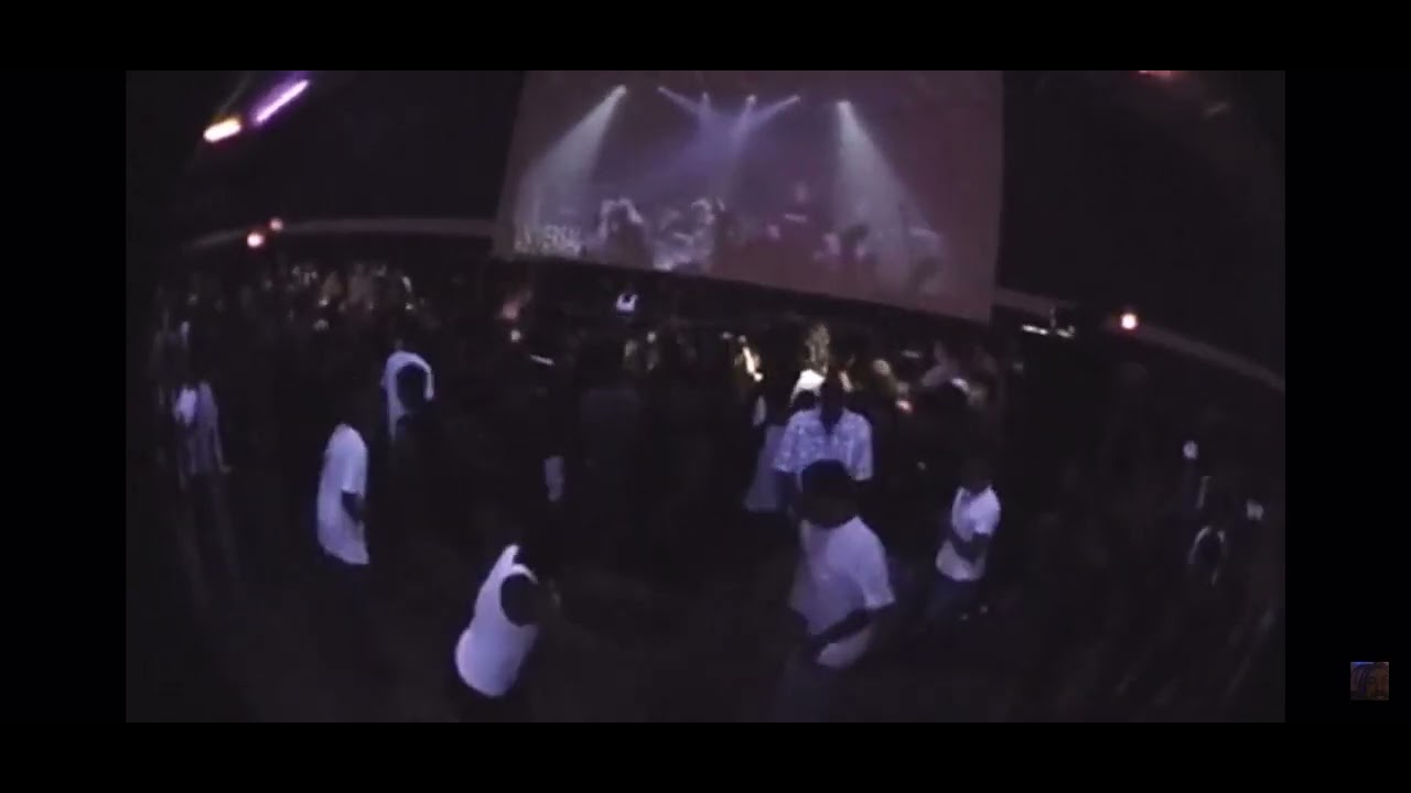 Element+Eighty E80 LIVE in Tyler, TX 6.13.2004 - YouTube