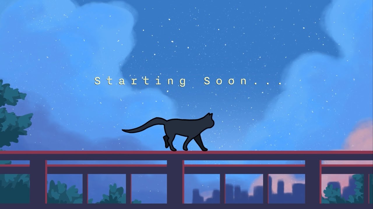 [2025-04-23] Salmmus - 🙂‍↕️RISE AND SHINE!!!!!!! | !discord - YouTube