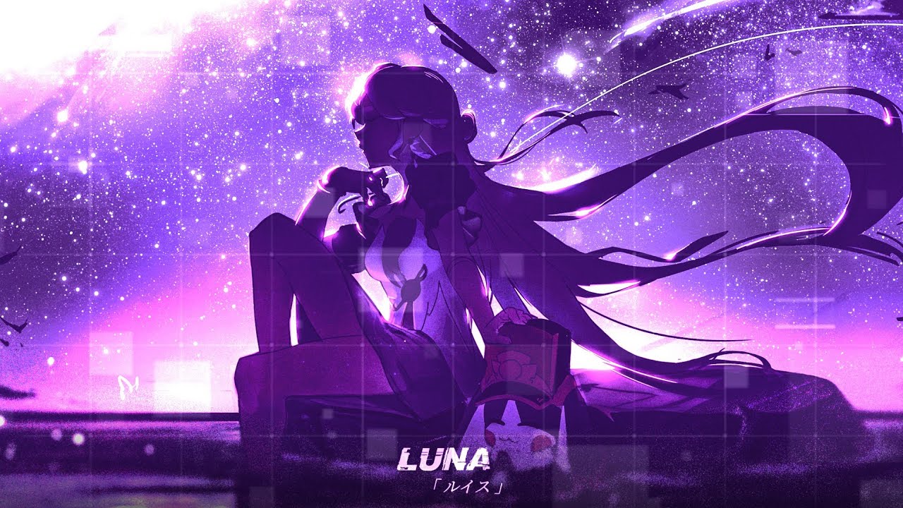 Nightcore 」 Dreams Last For Long (Vincent De Moor Remix) [Pulp Victim] - YouTube