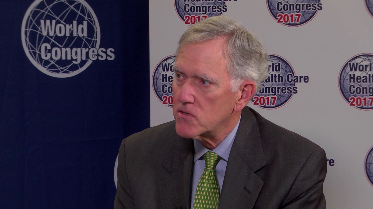 Tom Emerick - YouTube