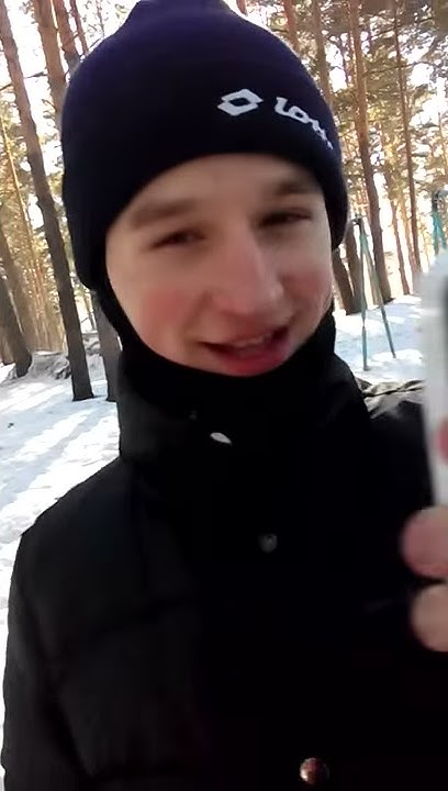 Вертикальное видео-мой конек - YouTube