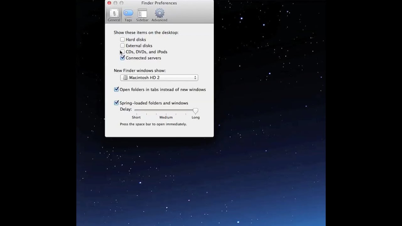 HOW TO REMOVE DESKTOP ICON IN MAC YouTube how-to-remove-desktop-icon-in-mac-youtube
