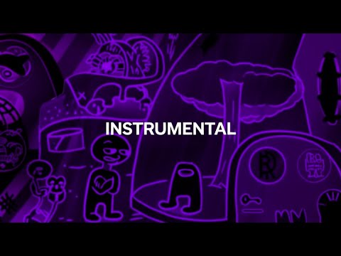 Hey Drake. (INSTRUMENTAL: type beat) - YouTube