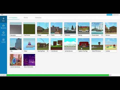 How to add working items for your piggy maps in Roblox Studio!!! - YouTube