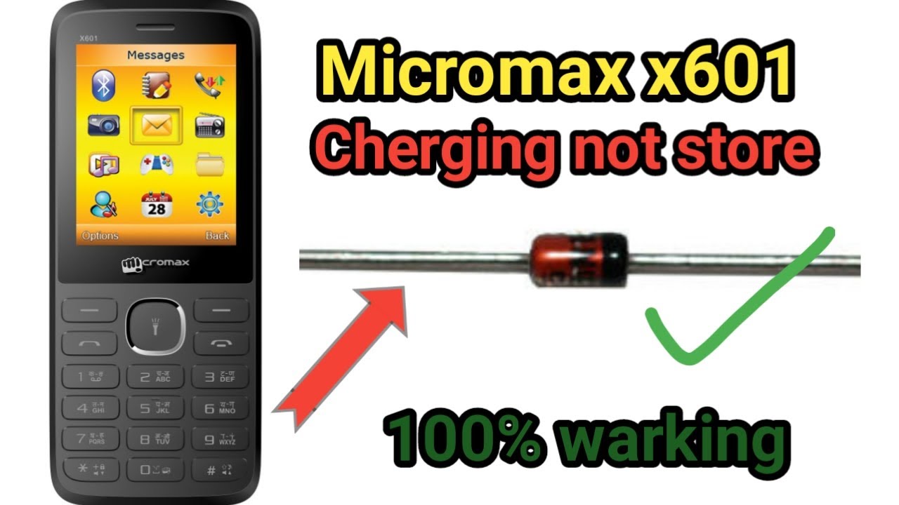 all android keypad china mobile fake charging problem solution ...