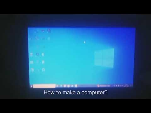 Refresh computer short cutt - YouTube