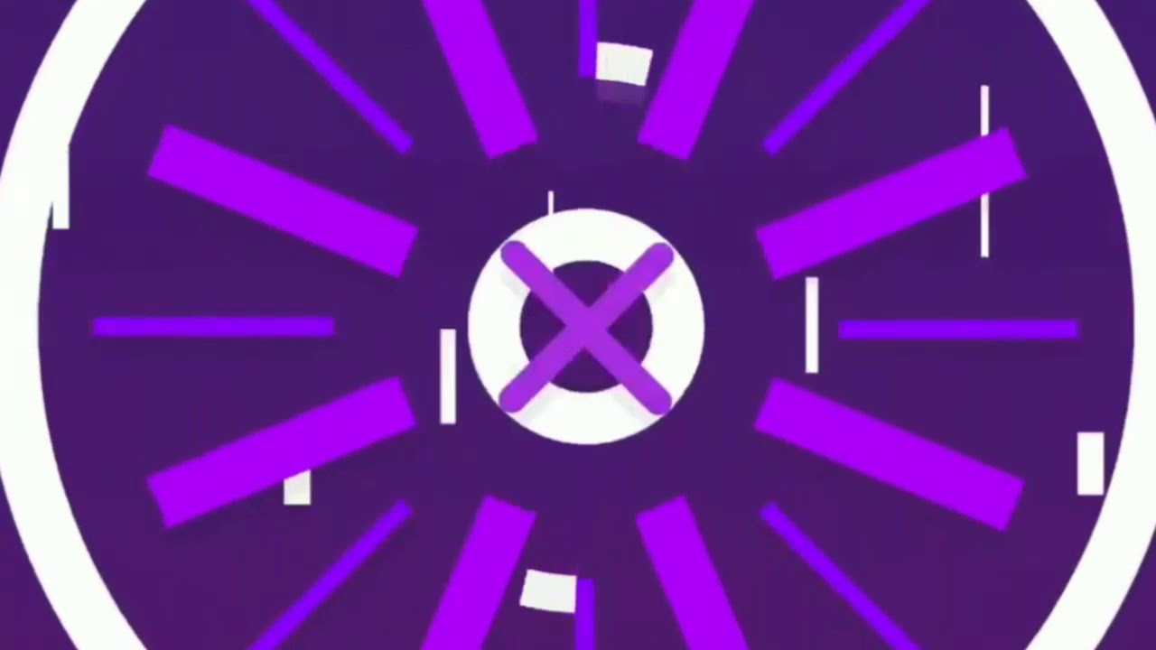 Poke Full Intro Song 2018 - YouTube