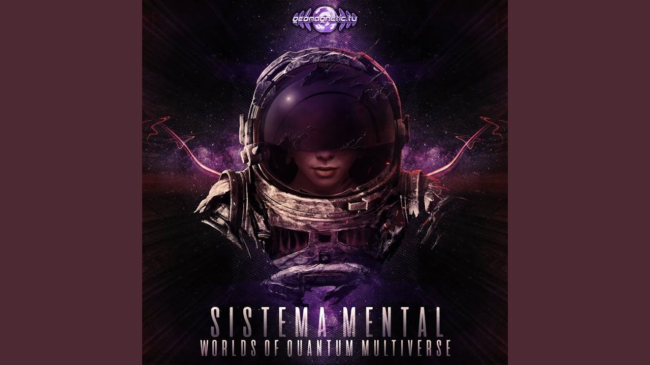 Infinite Vortex - YouTube