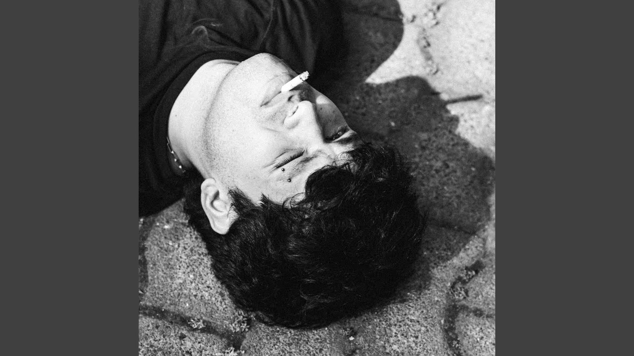 Inés de Suárez - YouTube