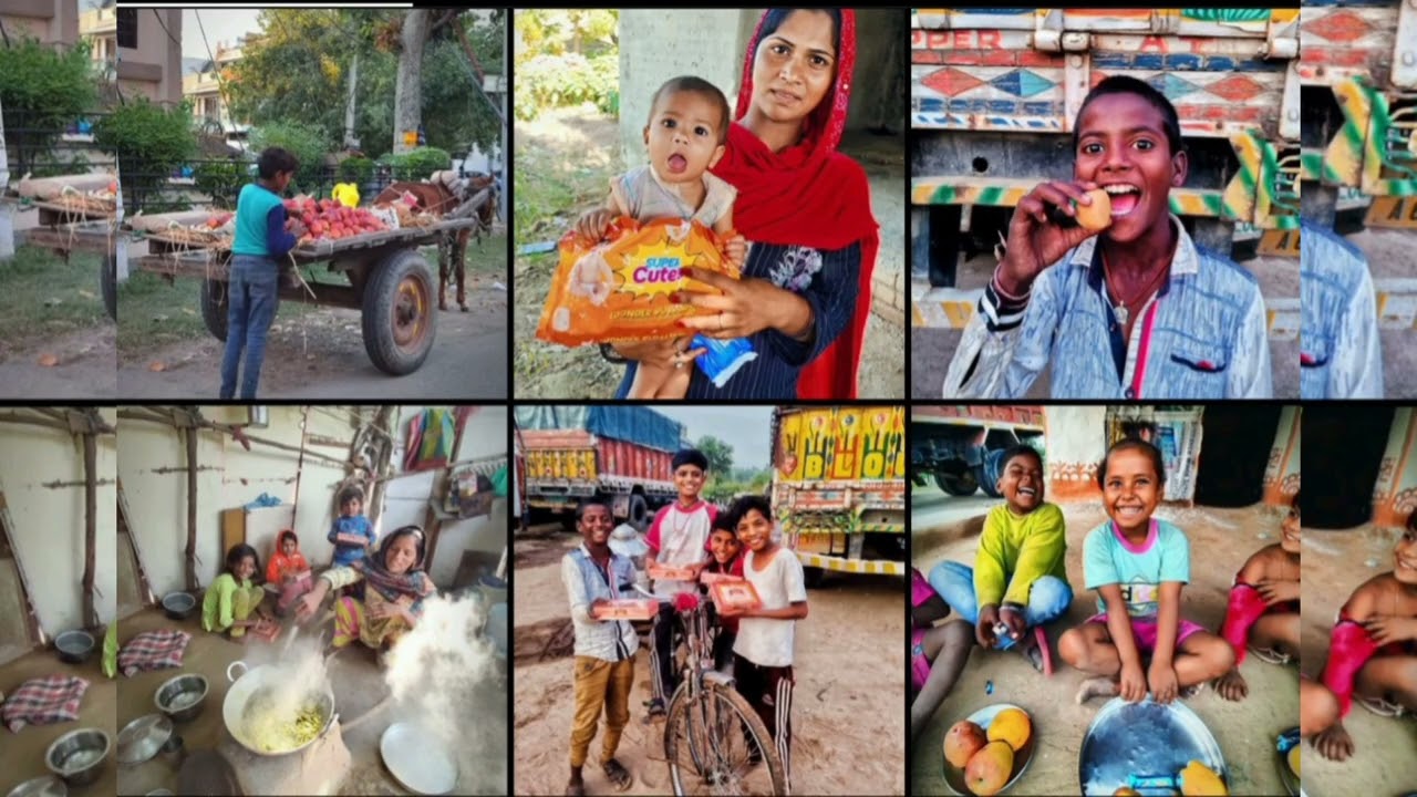 Aashman Foundation Ngo Name Meaning YouTube aashman-foundation-ngo-name-meaning-youtube