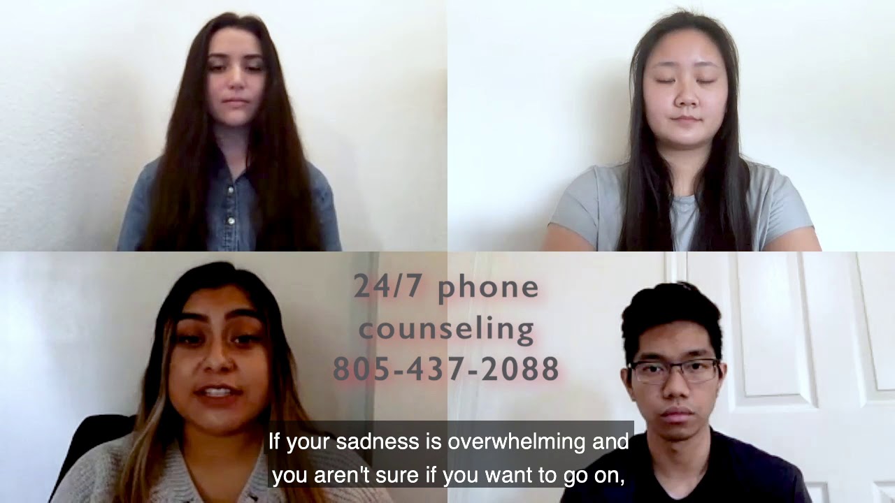 When To Call CAPS - YouTube