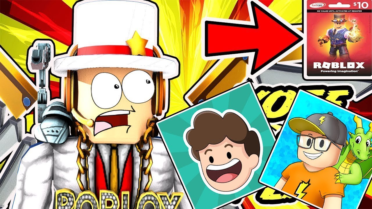 🔴 ROBLOX LIVE - Vote & Play, Watch Denis Vs. Seedeng SEMI FINAL in RB ...