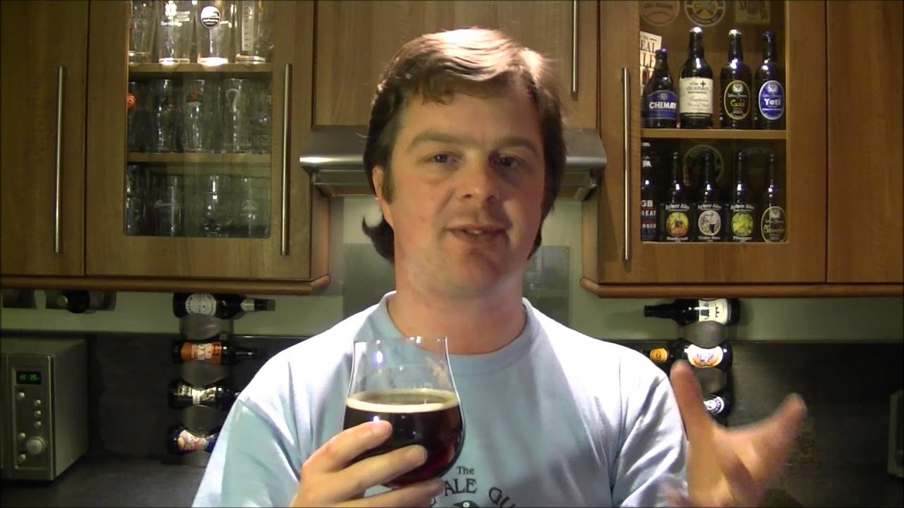 Bear Republic Red Rocket Ale By Bear Republic Brewing Company ...