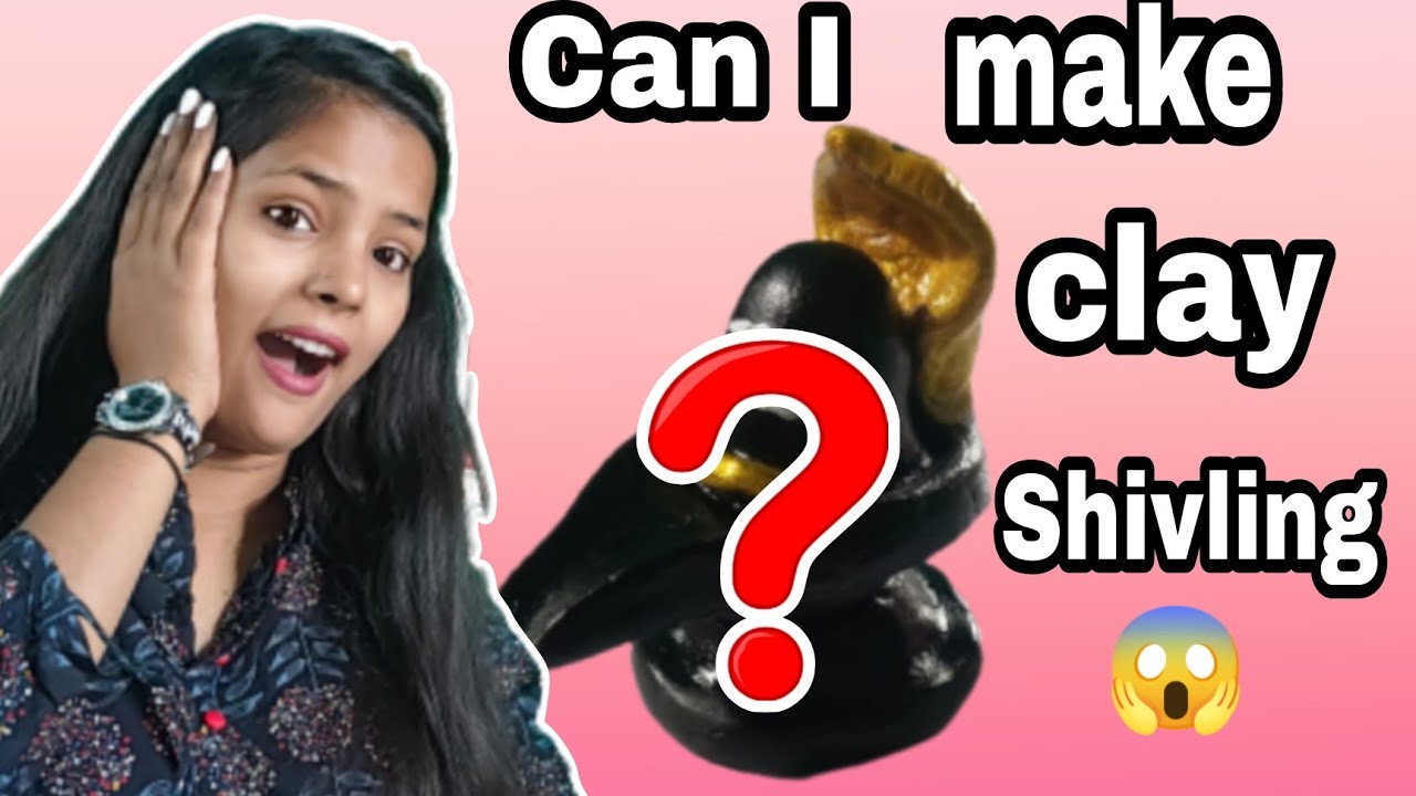 How to draw using CLAY for beginners| step by step| pallavi arts and ...