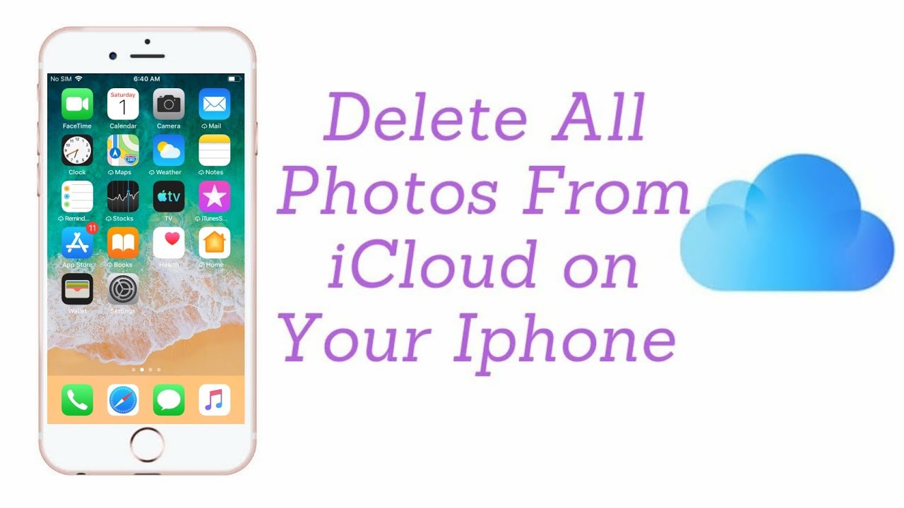 Delete All Photos From ICloud On Your Iphone Or Ipad YouTube delete-all-photos-from-icloud-on-your-iphone-or-ipad-youtube