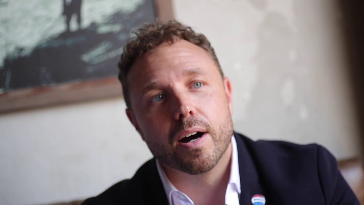 How flood plains can affect your purchase, with Zak Green - YouTube