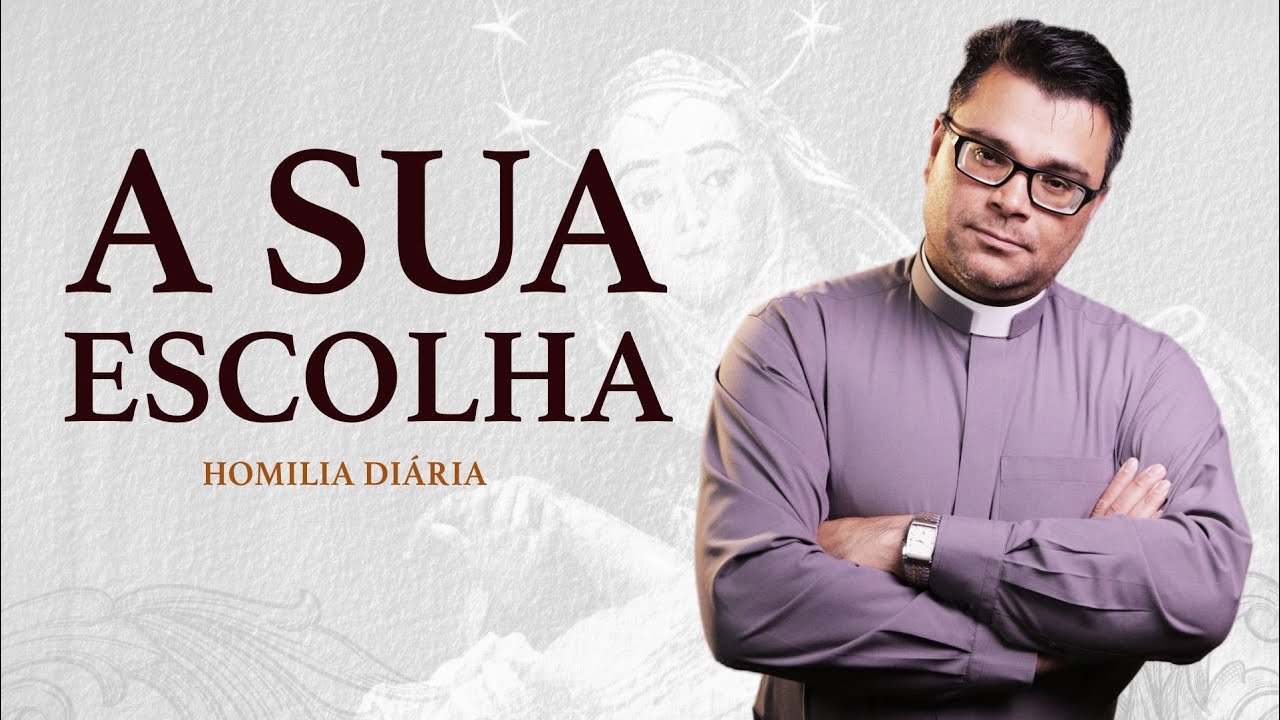 "Quem se exaltar será humilhado; e quem se humilhar será exaltado ...