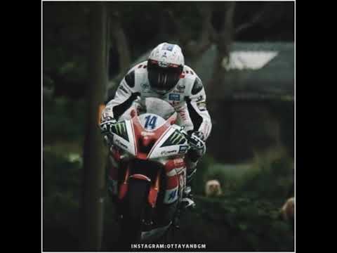 Lucky Luke - DRÜG | New WhatsApp Status | Psytrance