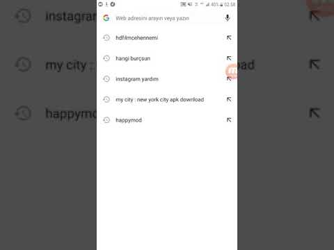 Moana ve tüm filmler animasyon filmleri dizileri ücretsiz izlemek yüzde yüz