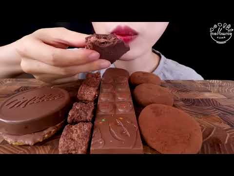 #maraqlivideolar #korea