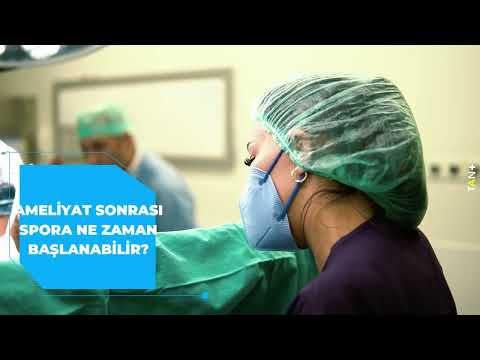 Meme Büyütme Ameliyatın'da Soru Sorduk Ameliyattan Canlı Yayın Op.Dr.İlhan Pekdemir