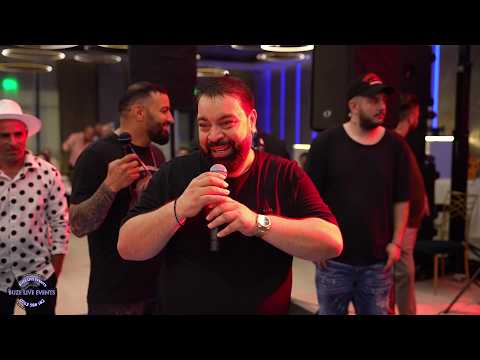 Florin Salam 🧿 Mi-ai Facut Nepoti Frumosi ❌ Nunta Bogdan & Alexandra 2026 🪬