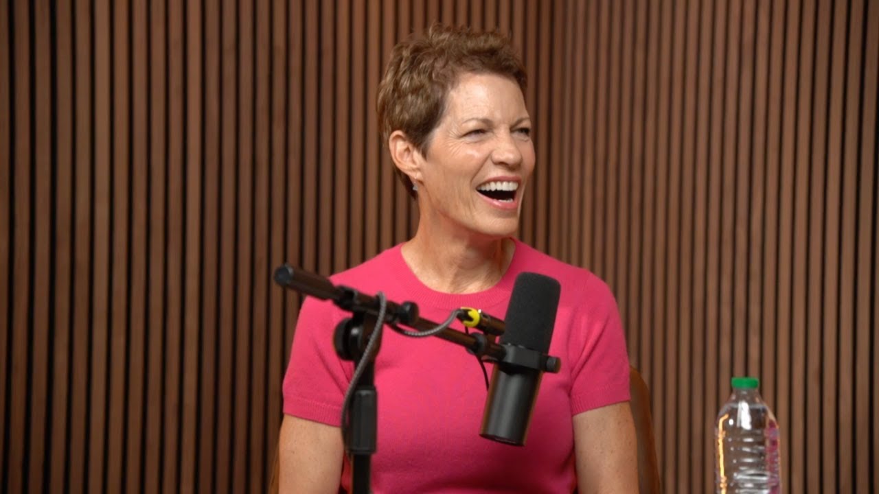 Overheard Episode 1: Better, More Profitable Financial Decisions with ...