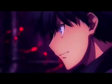 Da da darara #shorts #anime