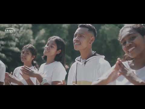 🌴KITA OMK🌴 LAGU ORANG MUDA KATOLIK TERBARU 2022....