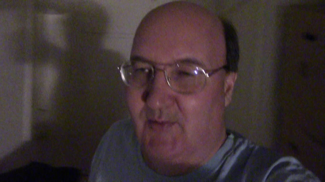 MongoTV_4055 - JEG HAR SNART UPLOADET OVER 10.000 VIDEO TIL MONGO TV ...